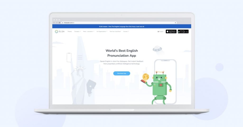 Top 15 AI-Driven EdTech Startups in 2021 | Xenoss Top 15 AI-Driven EdTech Startups in 2021 | Xenoss