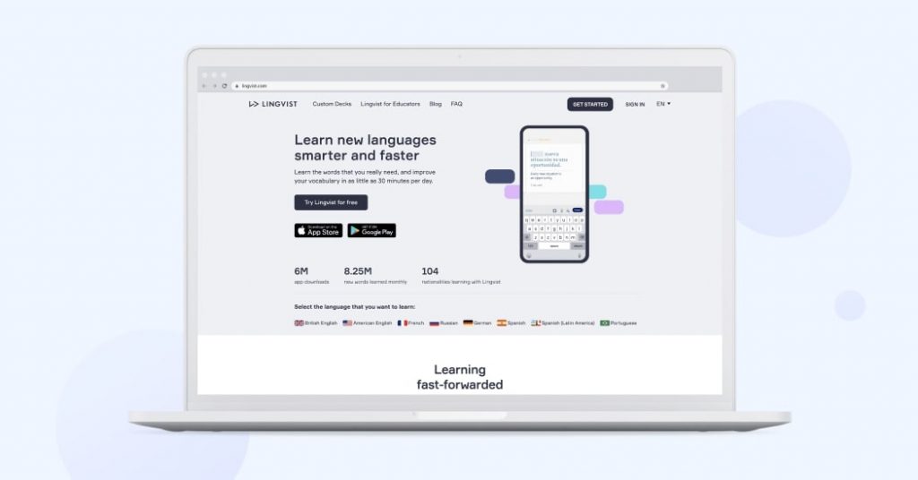 Top 15 AI-Driven EdTech Startups in 2021 | Xenoss Top 15 AI-Driven EdTech Startups in 2021 | Xenoss
