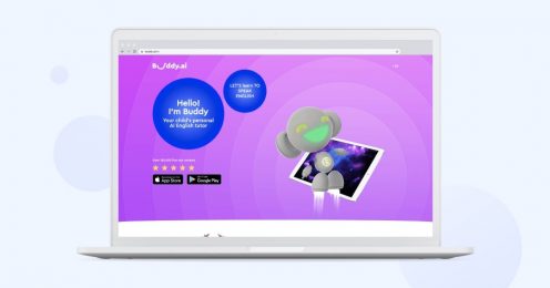 Top 15 AI-Driven EdTech Startups in 2021 | Xenoss