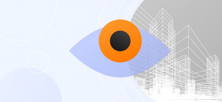 Programmatic ad fraud detection: how to fortify AdTech platforms