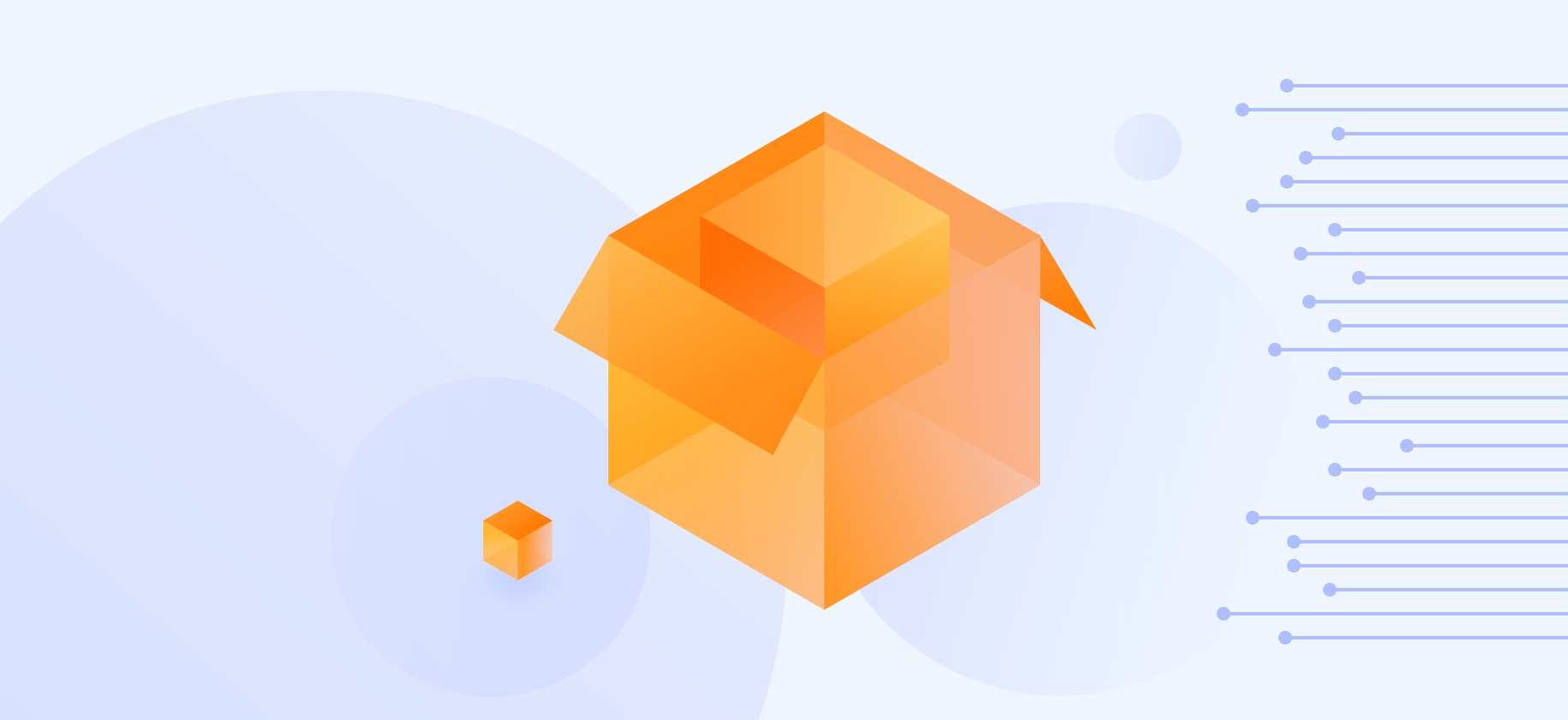 Programmatic ad fraud detection: How to fortify your AdTech platform