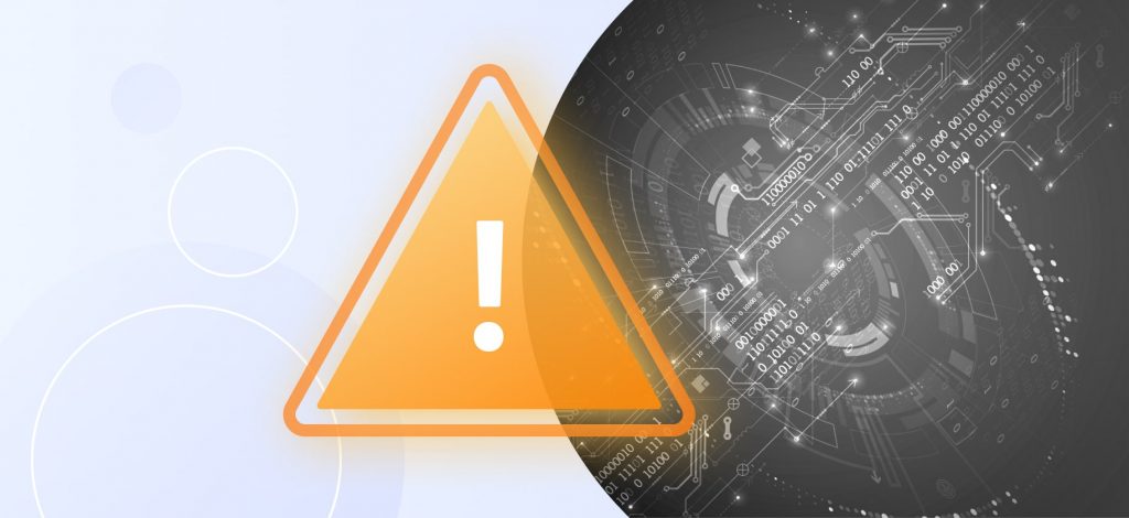 Programmatic ad fraud detection: how to fortify AdTech platforms