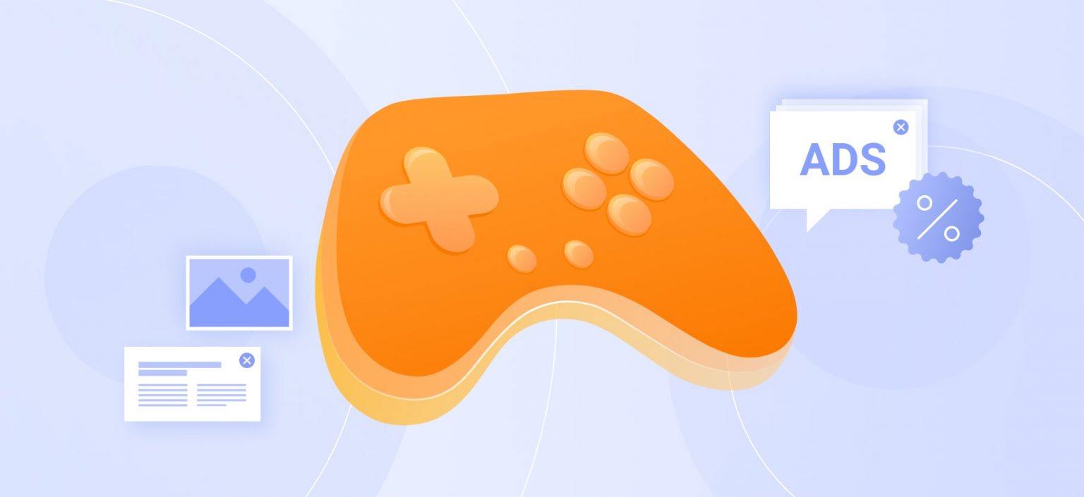 Programmatic ad fraud detection: how to fortify AdTech platforms