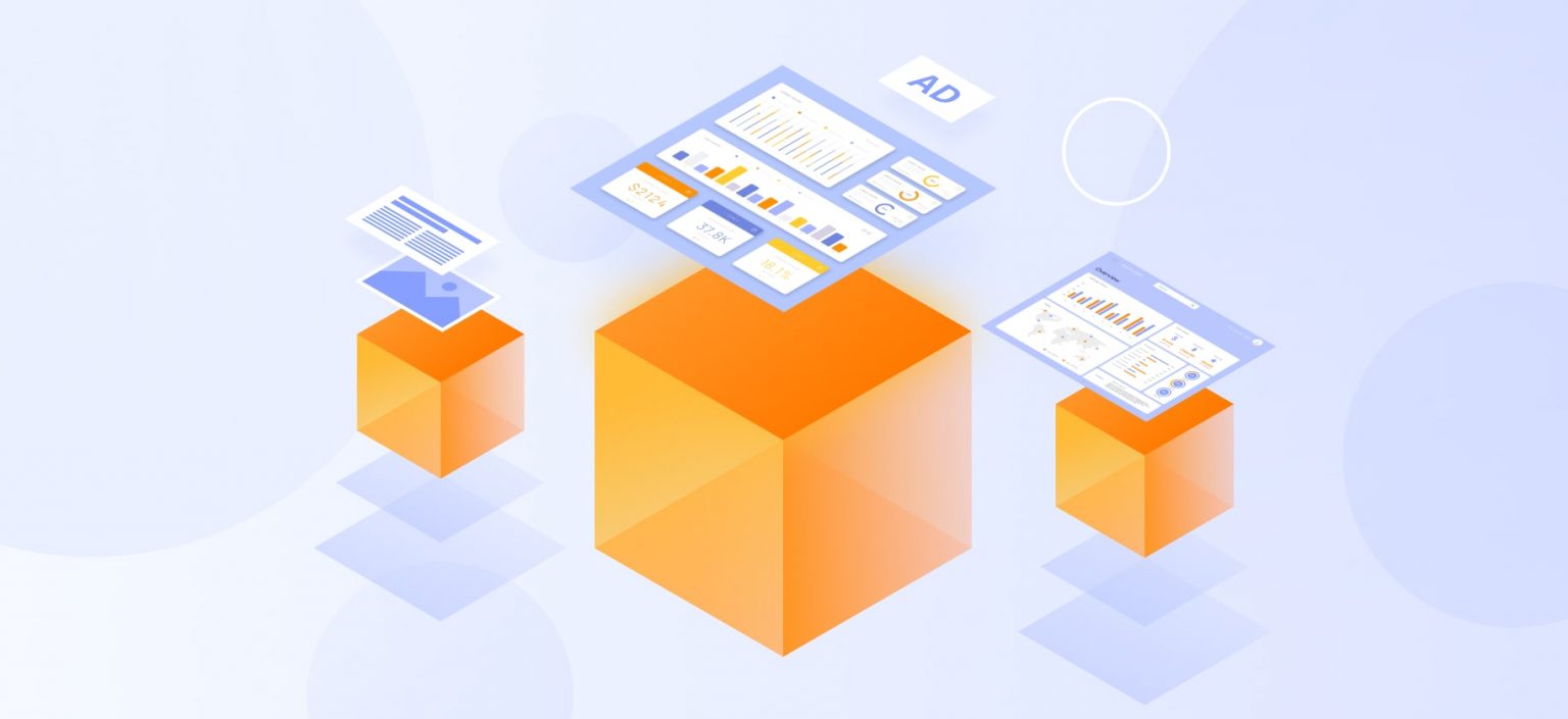 Best sustainable advertising practices for AdTech vendors