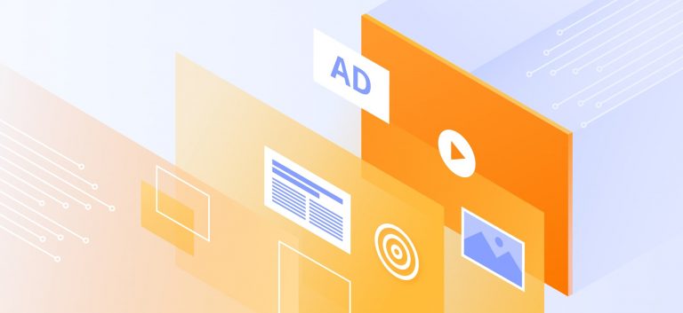 MarTech Data Analytics Software Development Services | Xenoss.io