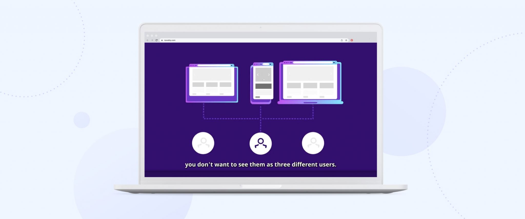 15 innovative AdTech startups | Xenoss Blog