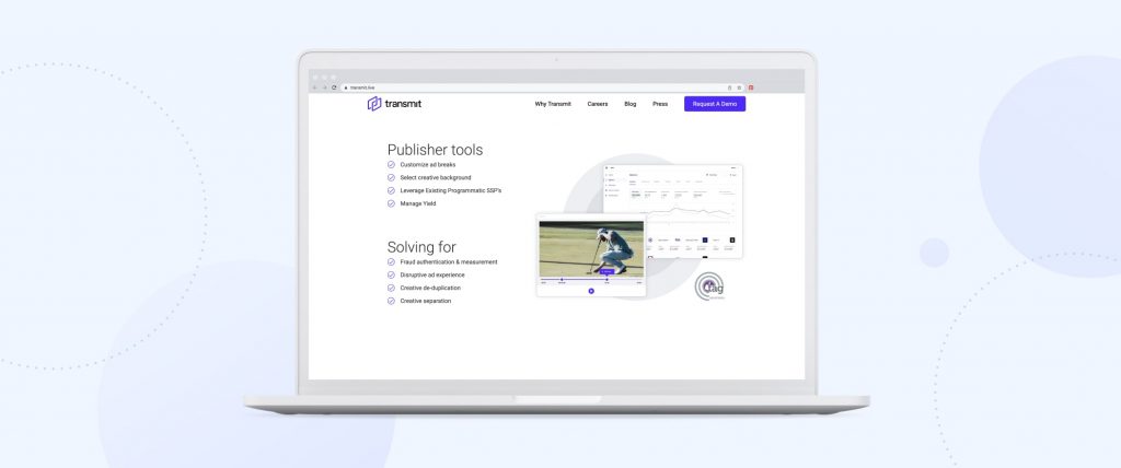 15 innovative AdTech startups to watch in 2022 | Xenoss Blog