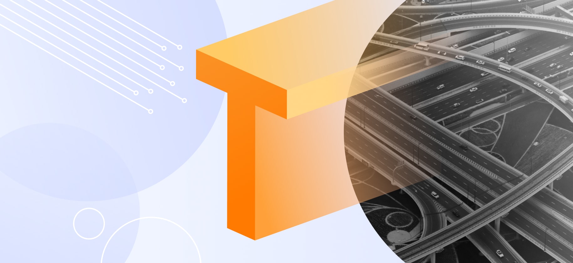 AdTech engineers for your AdTech software development projects