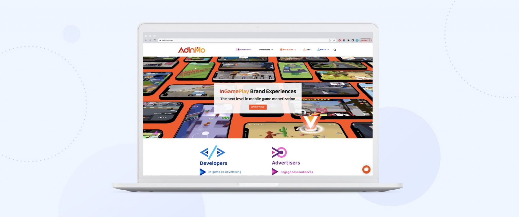 Top 15 Most Innovative In-Game Advertising Companies