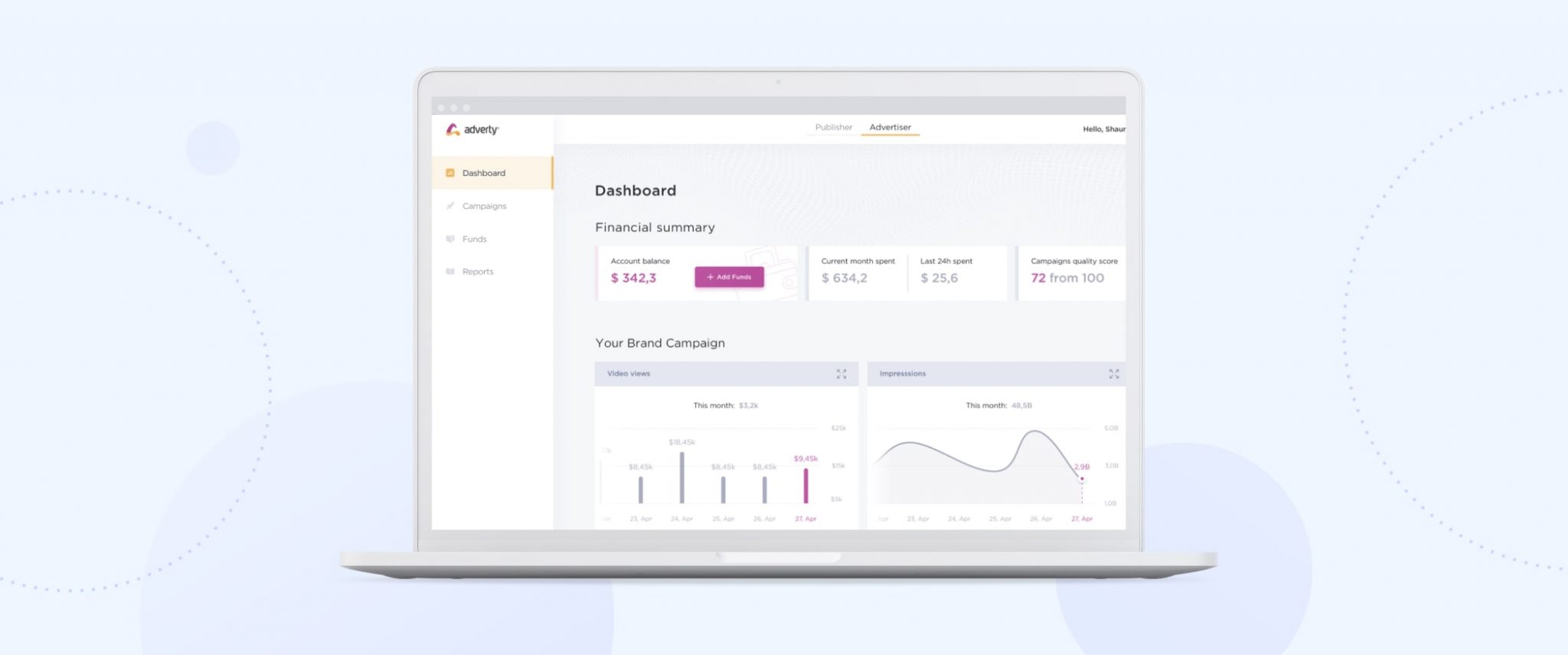 Top 15 Most Innovative In-Game Advertising Companies