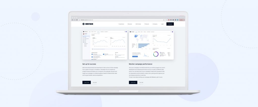 Top 15 Most Innovative In-Game Advertising Companies