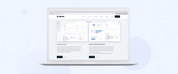 Top 15 Most Innovative In-Game Advertising Companies