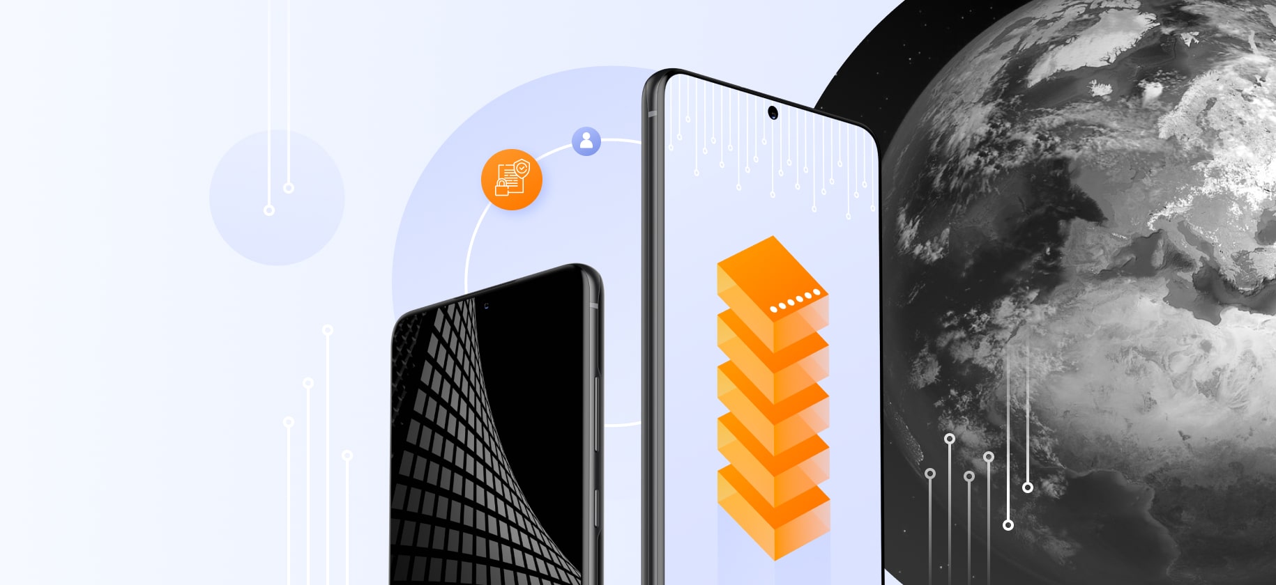 Mobile SSP: 5 Tech Challenges and 5 Opportunities To Consider