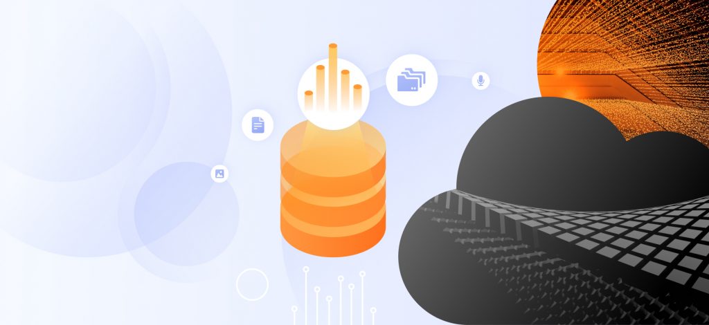 What Is Concurrency In Computing Definition And Examples 5604