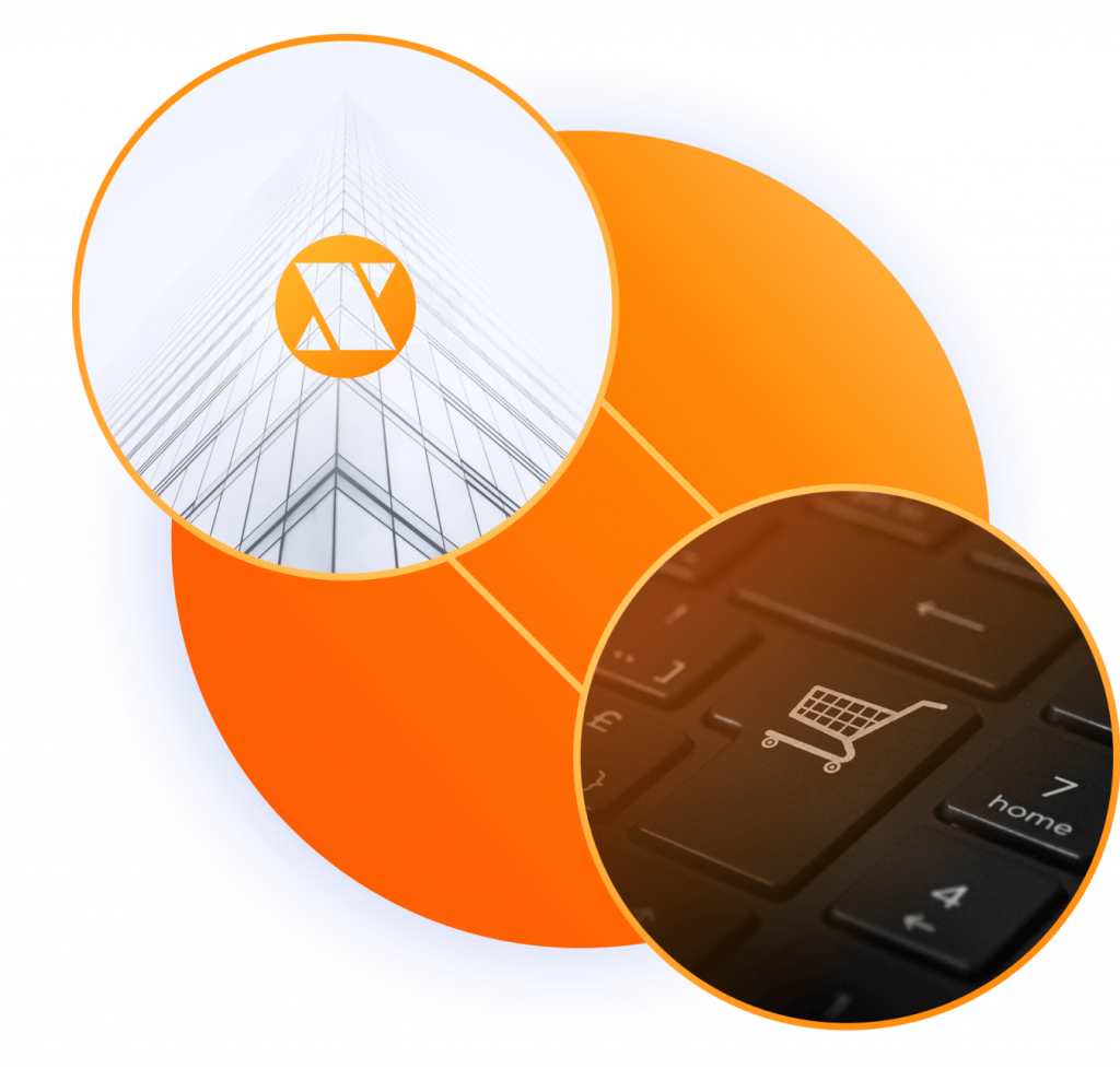 Retail Marketing Technology Solutions | Outsource | Xenoss.io