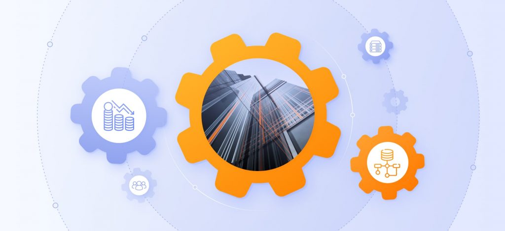 Infrastructure cost optimization strategies | Xenoss Blog