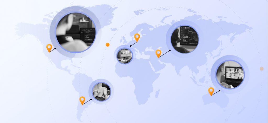 Software Development | MarTech/AdTech blog | Xenoss