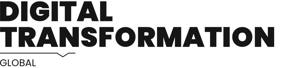 Digital Transformation Week Martech Adtech Conference