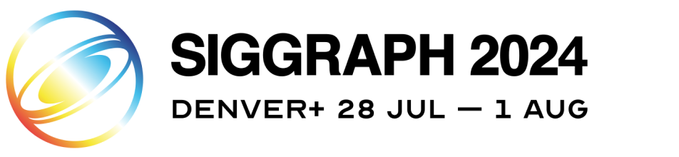 SIGGRAPH | MarTech/AdTech conference