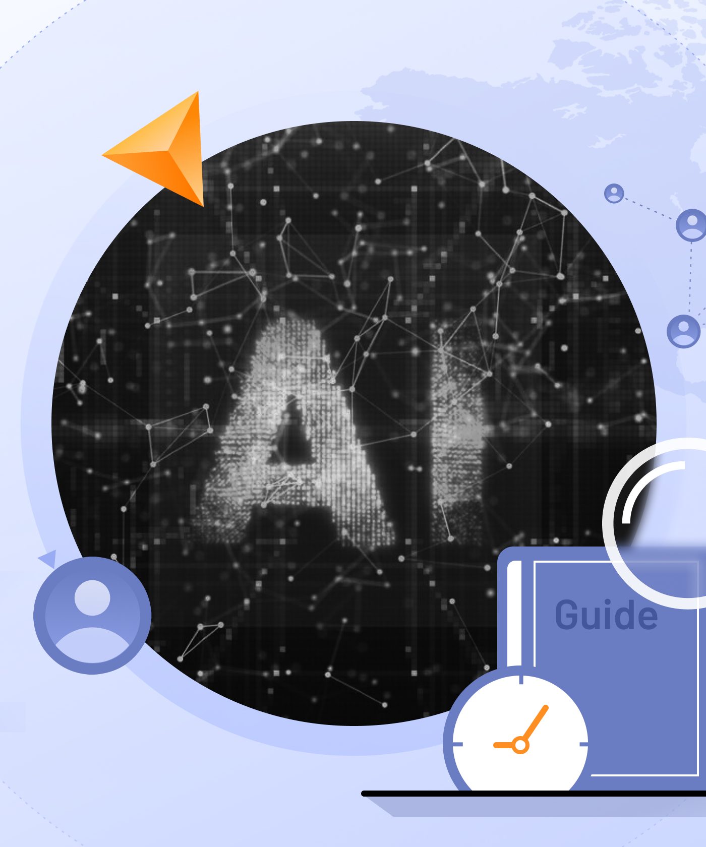 Artificial Intelligence | MarTech/AdTech blog | Xenoss