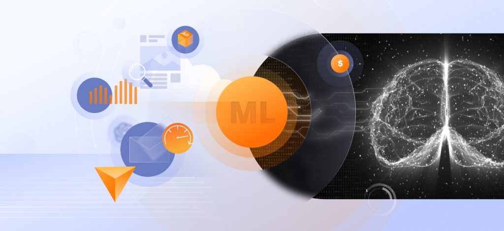 Top machine learning use cases in AdTech | Xenoss Blog