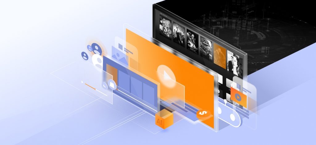 Connected TV market overview: CTV landscape 2024