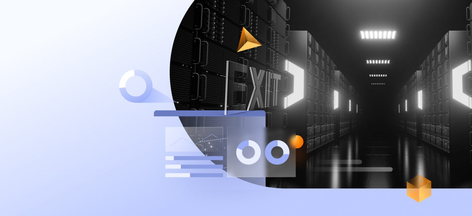 Total Cost of Ownership (TCO) | Glossary & Definition