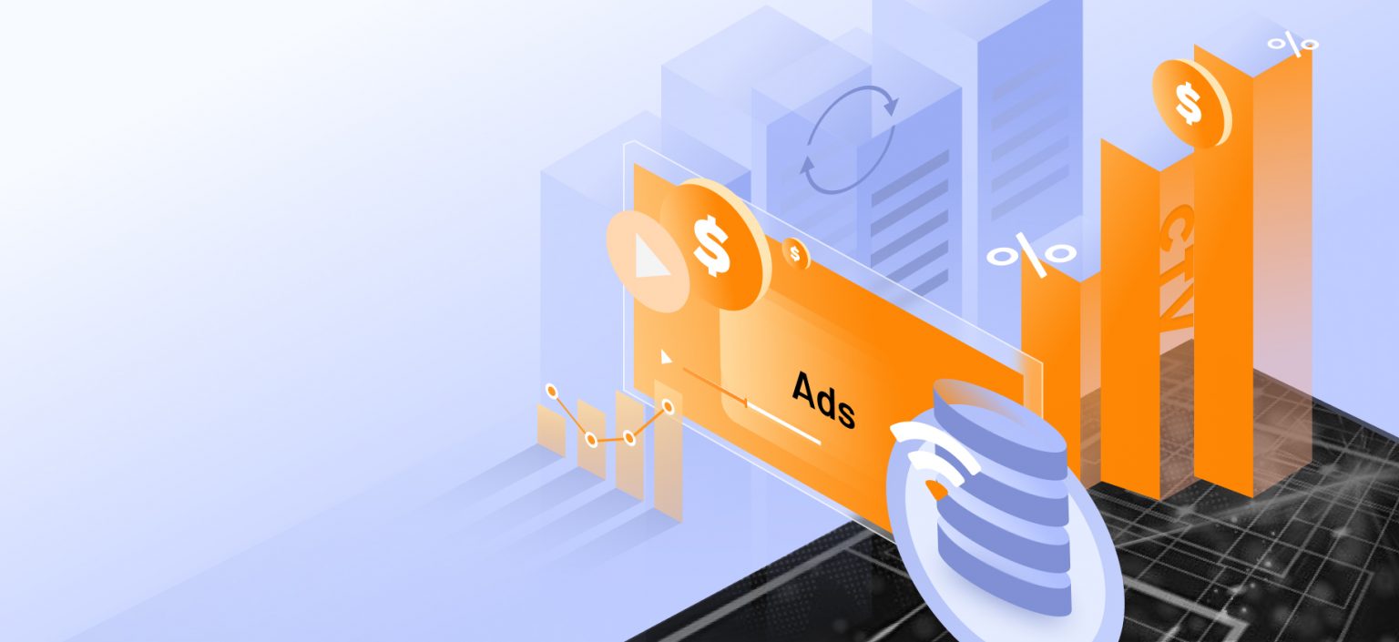 CTV ad servers: 2024 Market snapshot