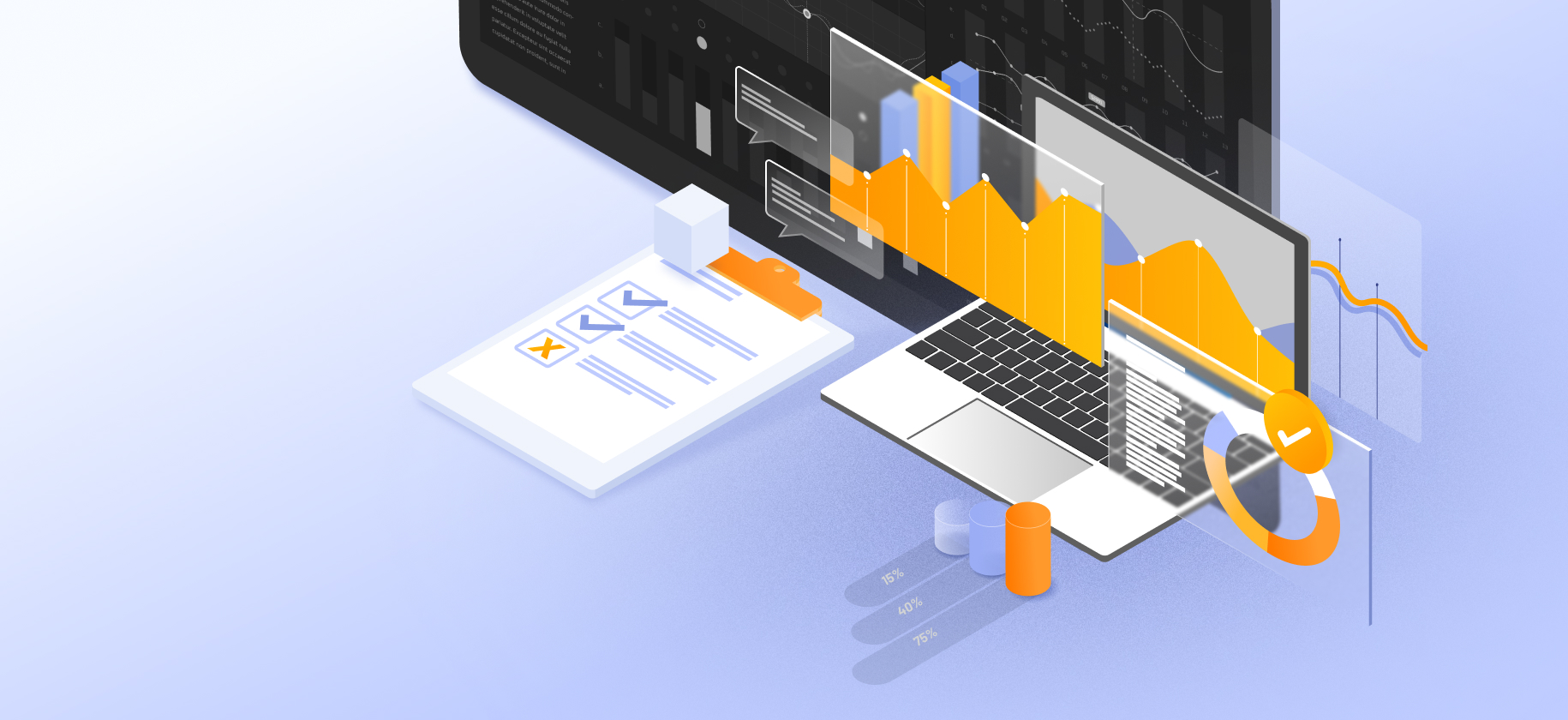 Loss Functions in Machine Learning | Types & Selection