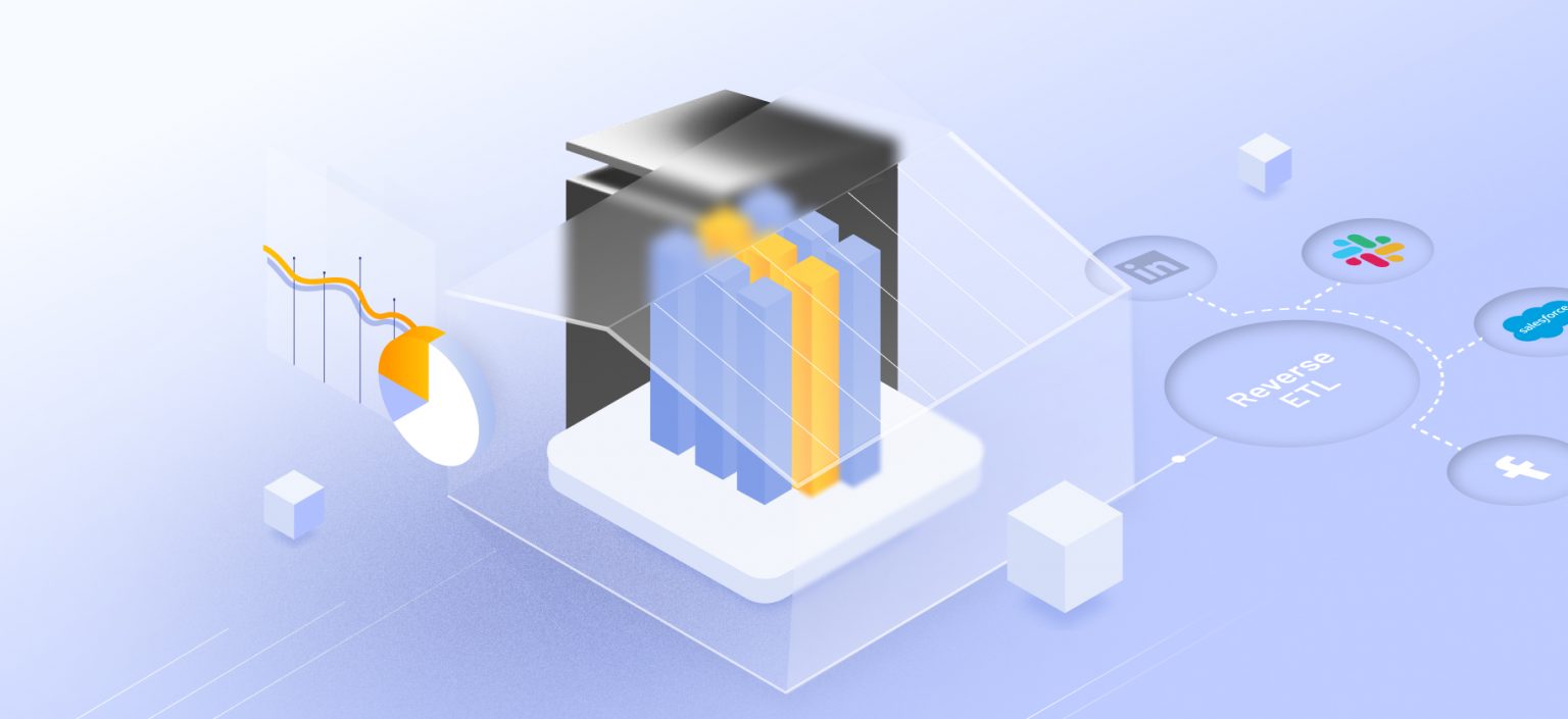 Few-Shot Learning | Definition, Techniques & Applications Few-Shot Learning | Definition, Techniques & Applications
