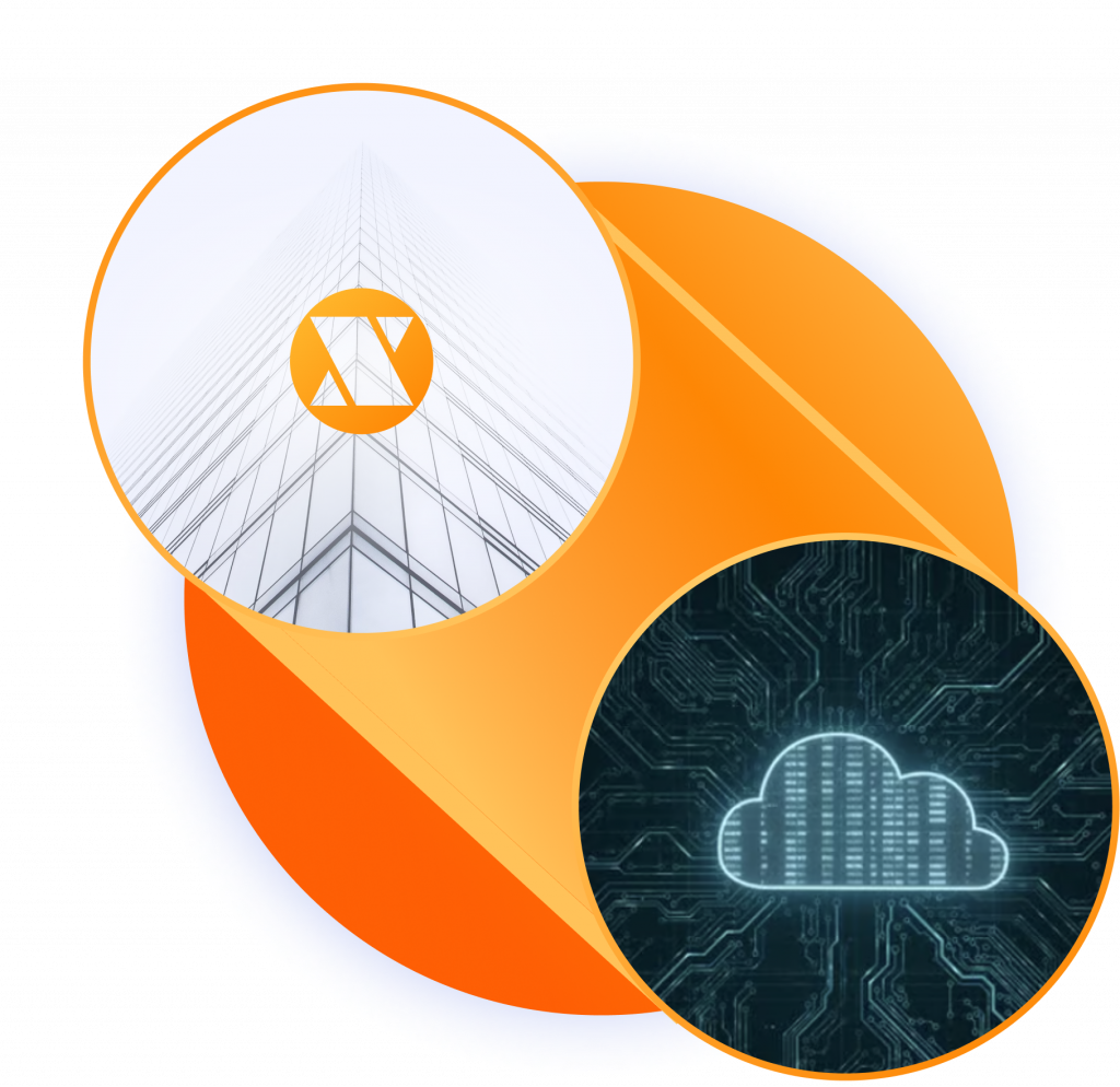 Cloud Engineering Services | Enterprise Infrastructure | Xenoss.io