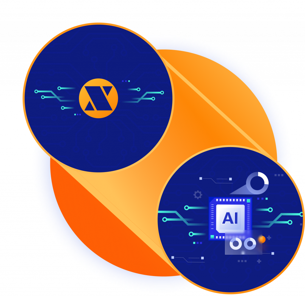 Evaluate Your Organization's AI Readiness with Our Assessment