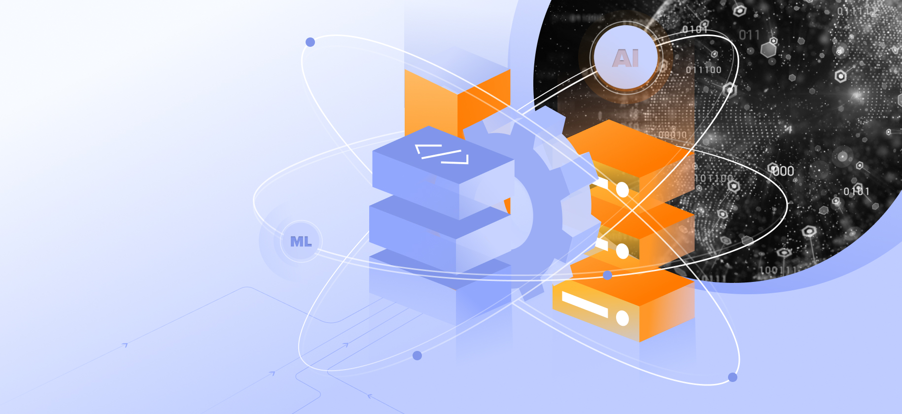 Semi Structured Data Definition Examples And Key Differences 0989