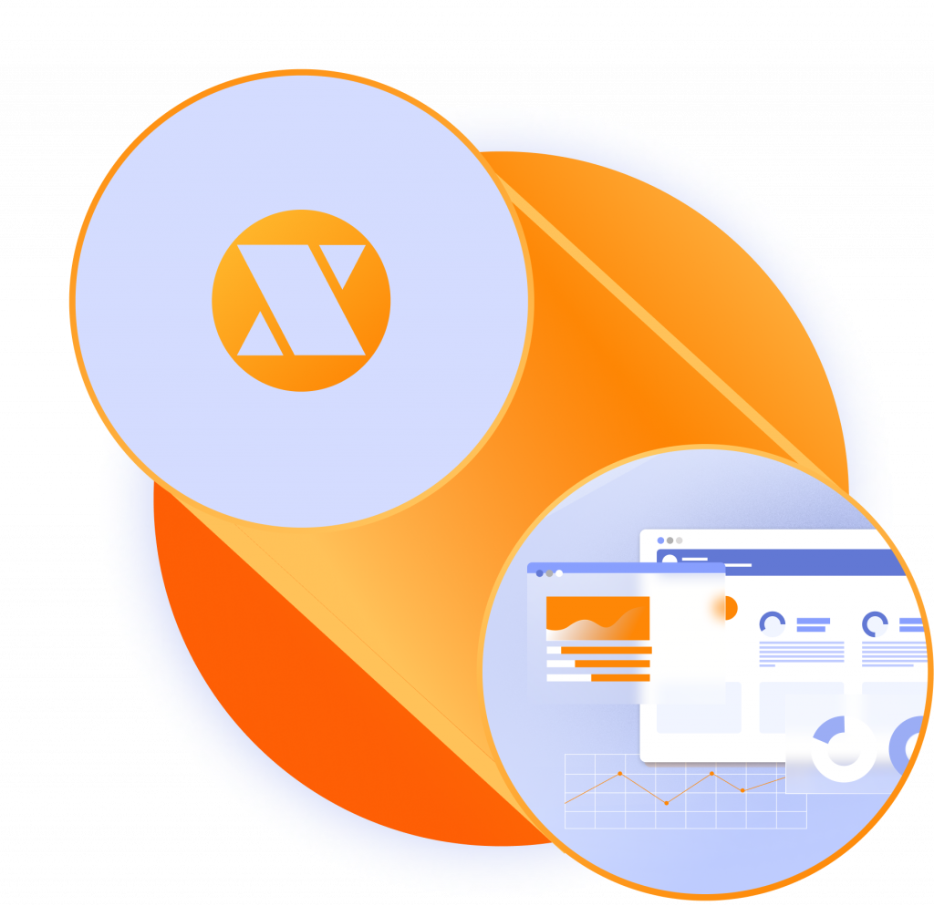 Enterprise Data Engineering Services | Custom Data Solutions