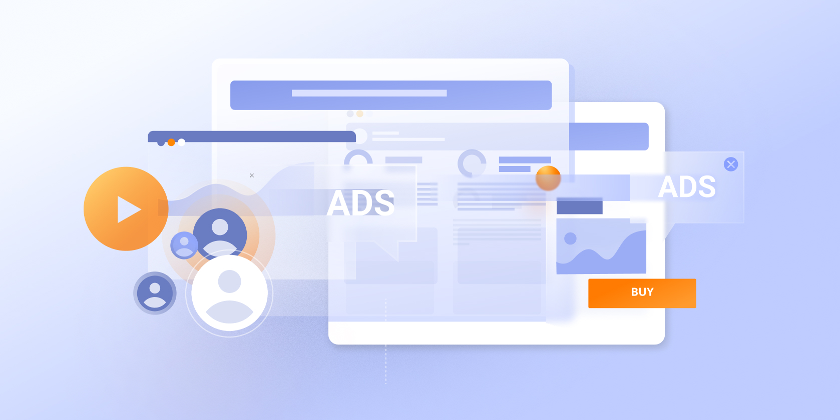 Custom AdTech and Programmatic Software Development | Xenoss