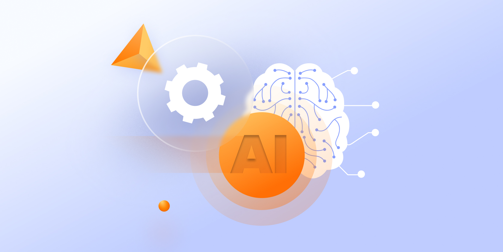 Enterprise Generative AI Solutions | Custom GenAI Development