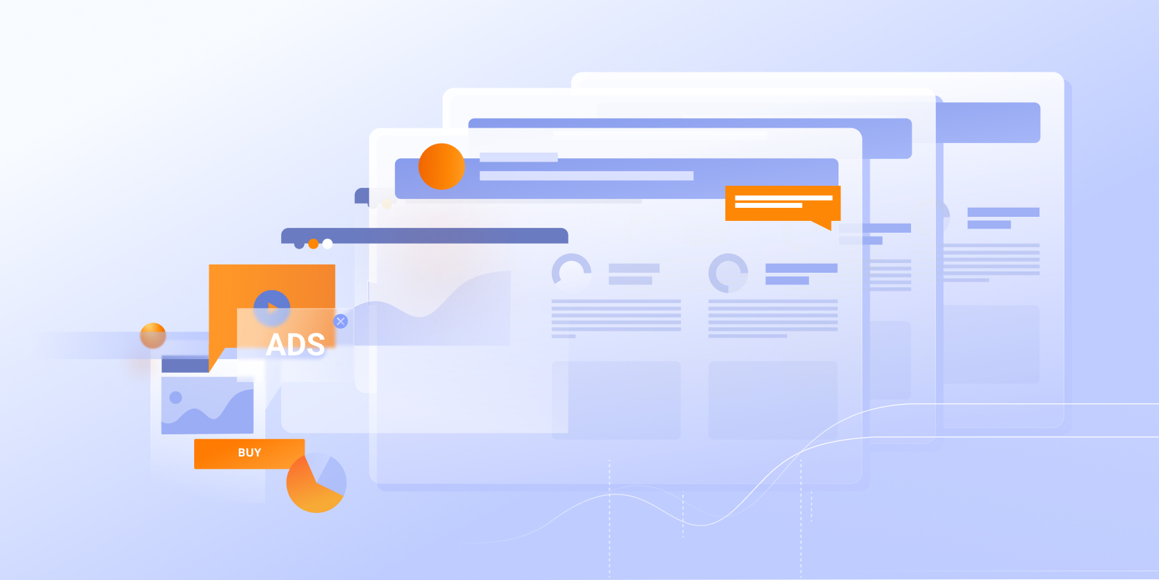 Highly Scalable MarTech Solutions Development Services | Xenoss