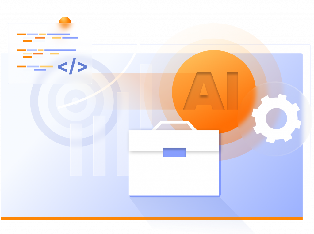 AI Solutions for Every Business Department | Custom Enterprise AI