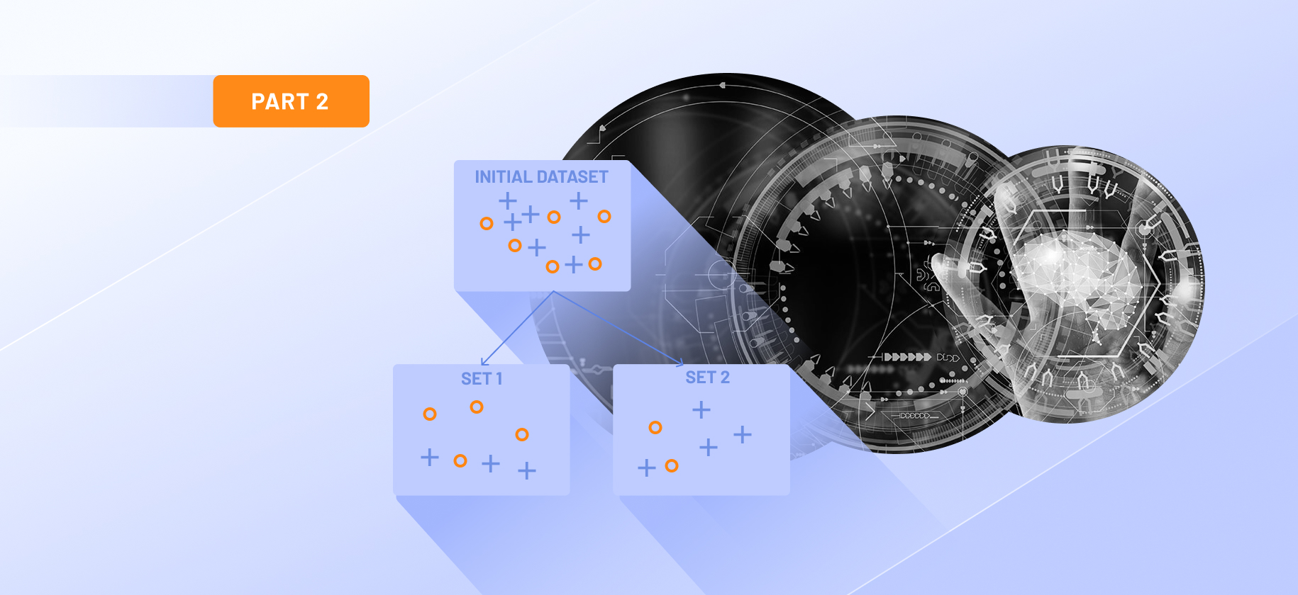 Entropy in machine learning: Entropy vs Gini index