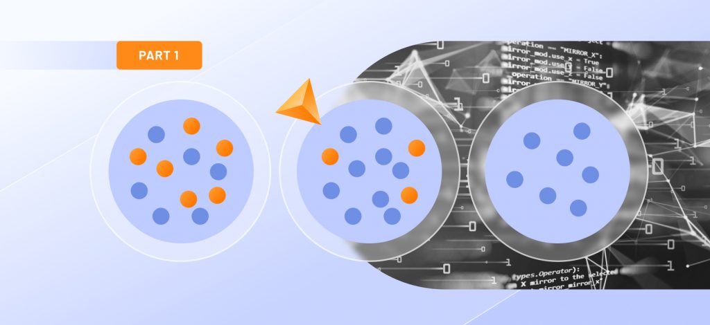 Entropy in machine learning: Entropy vs Gini index