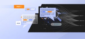 Topic Modeling Techniques: LDA, NMF, Top2Vec & BERTopic