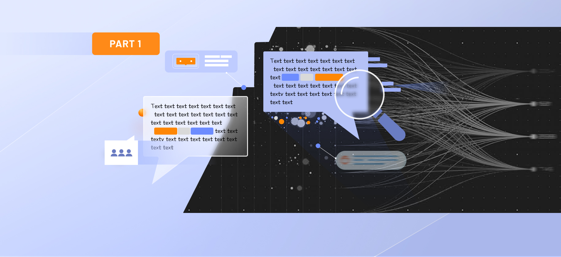 Topic Modeling Techniques: LDA, NMF, Top2Vec & BERTopic