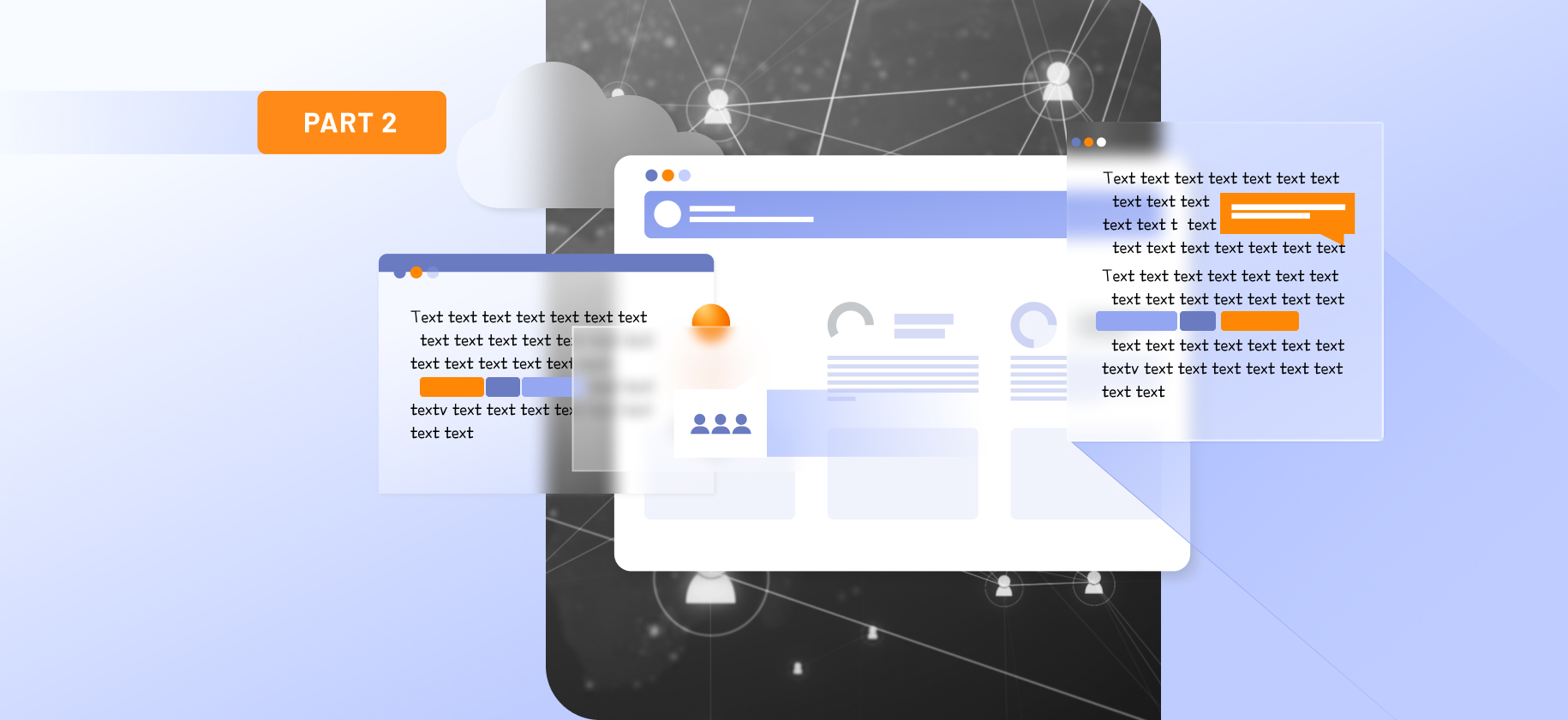 Topic Modeling Techniques: LDA, NMF, Top2Vec & BERTopic