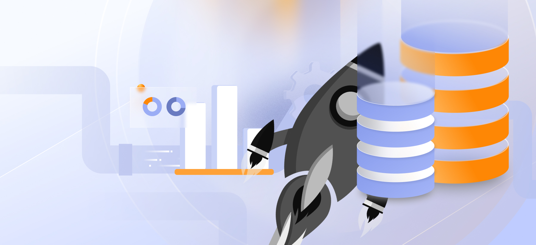 3 data engineering trends shaping modern pipelines | Xenoss Blog