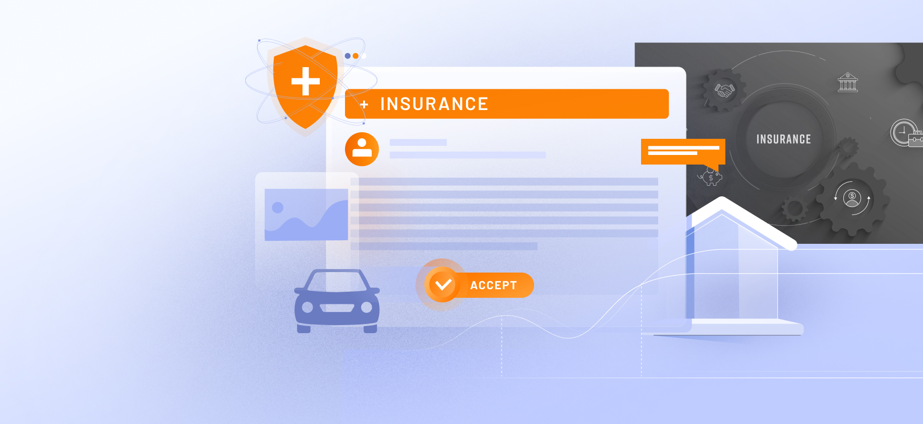Why Insurance Claims Fail—and How Tech Can Fix Them