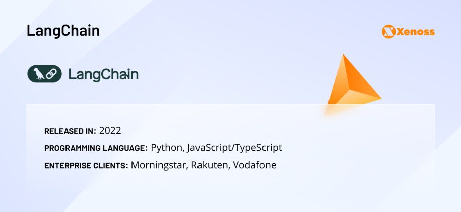 LangChain vs LangGraph vs LlamaIndex (2025): Best LLM framework for ...