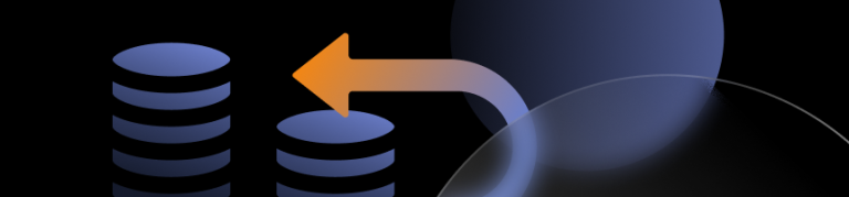 Microsoft Copilot in enterprise: Limitations and best practices