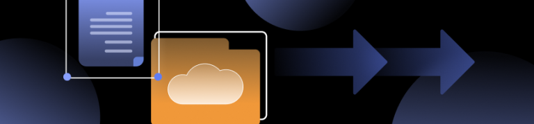 Microsoft Copilot in enterprise: Limitations and best practices