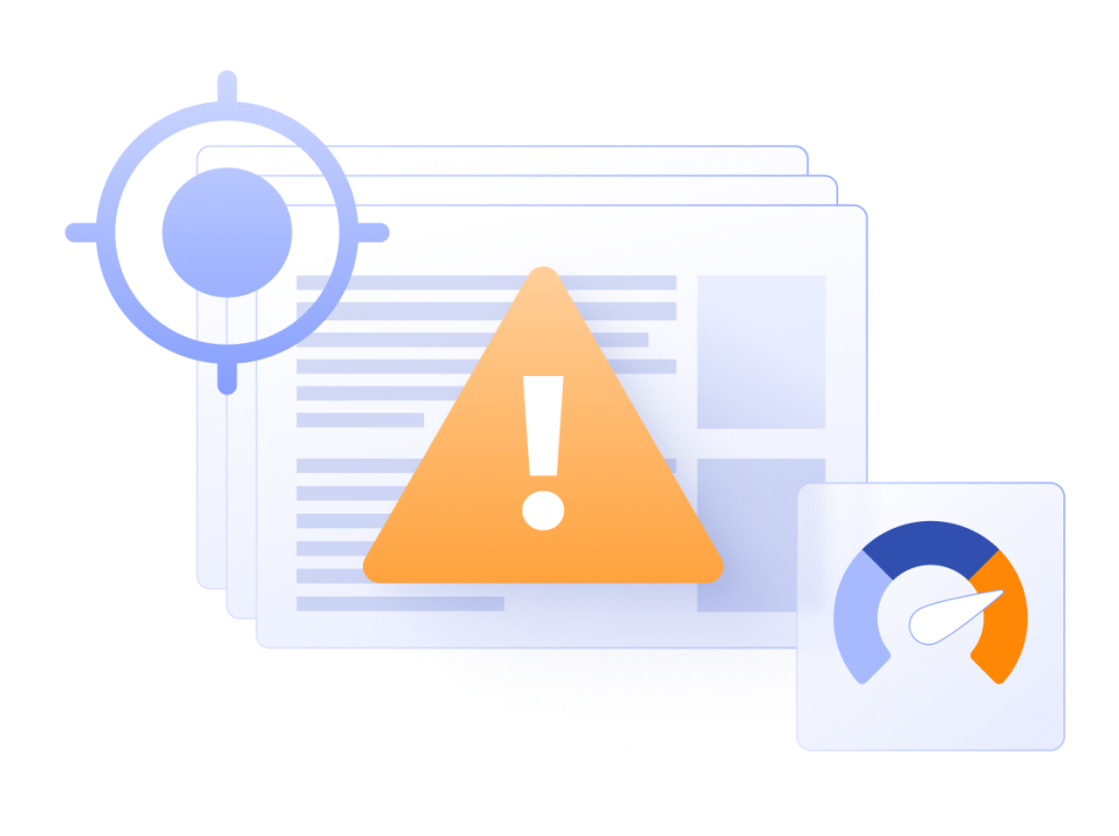 Custom fraud detection and risk scoring systems