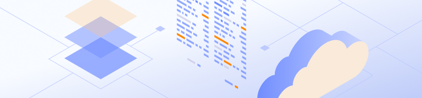 Data engineering services: Buyer's guide for enterprise leaders